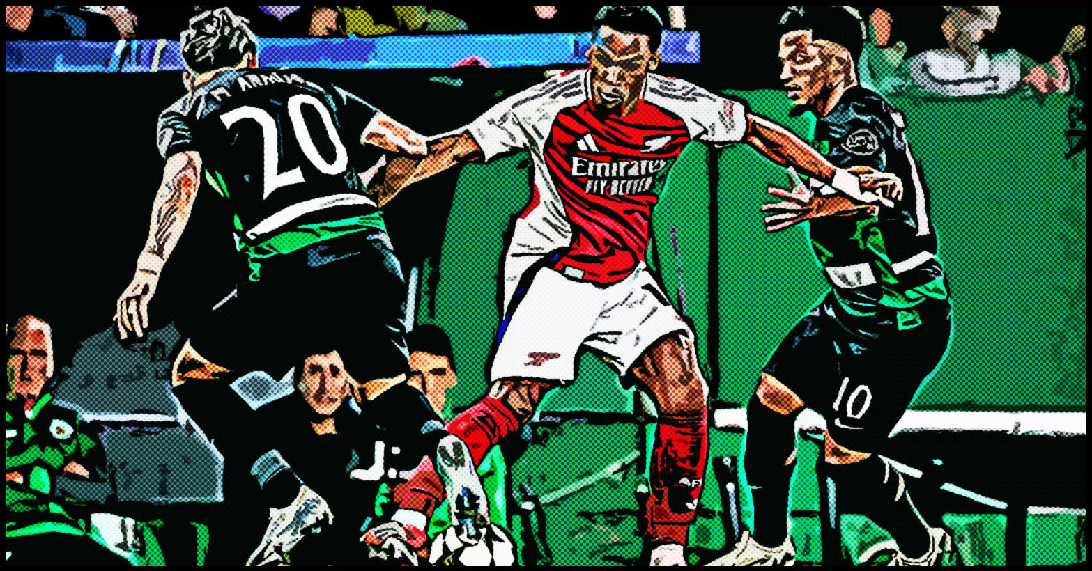 Jurrien Timber: Arsenal’s Versatile Defender | Player Profile & 2024-25 ...